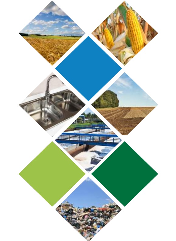 About us – EM plus d.o.o.